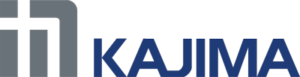 Projects - Kajima